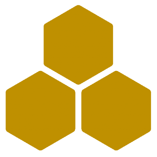 Contact - The Makers Hive